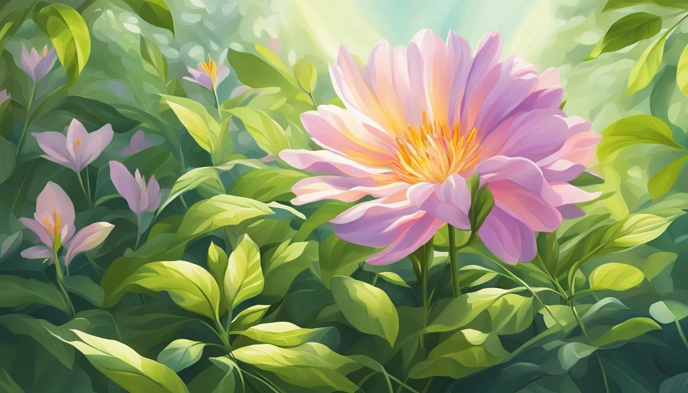 10 Unexpected Ways to Find Beauty in Everyday Life