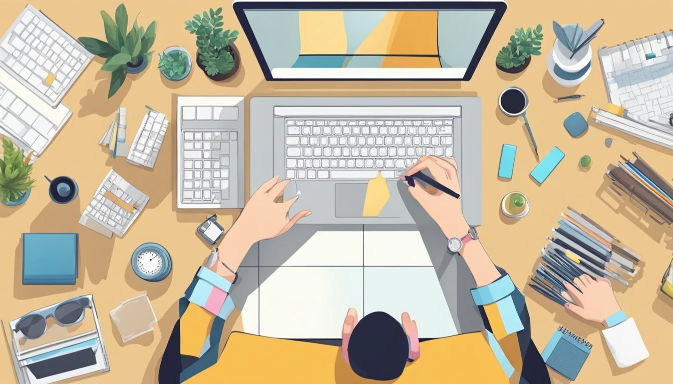 OCD Diagnosis Code: What It Means for Patients and Providers