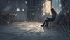 Complex PTSD vs Borderline Personality Disorder: Understanding the ...