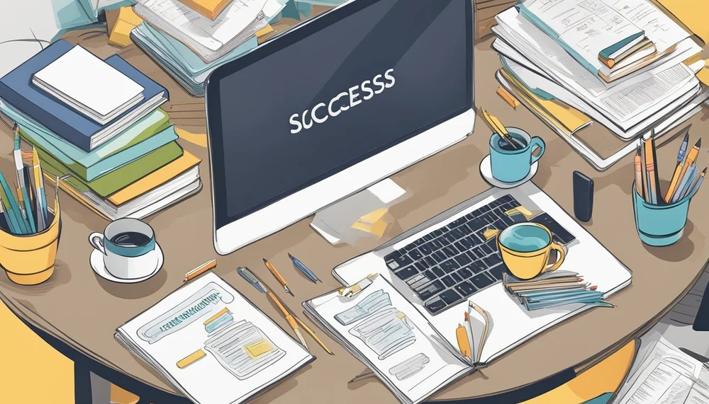 Discover Cristiano Ronaldo's Personality: Enneagram, MBTI, and DISC ...