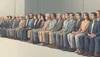 8 Traits of Highly Courteous Individuals You Should Know