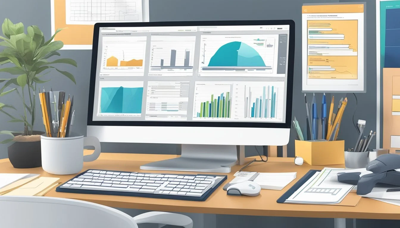 Barratt Impulsivity Scale: Measuring Impulsive Behavior