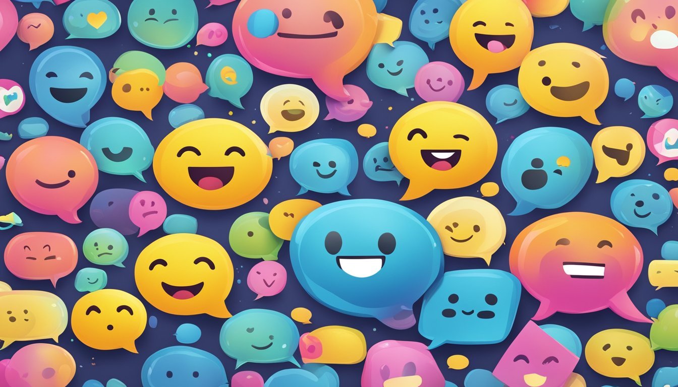 8 Ways Social Media Can Strengthen (or Weaken) Your Friendships