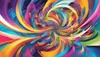 The Relationship Between Personality and Creativity: Cognitive ...