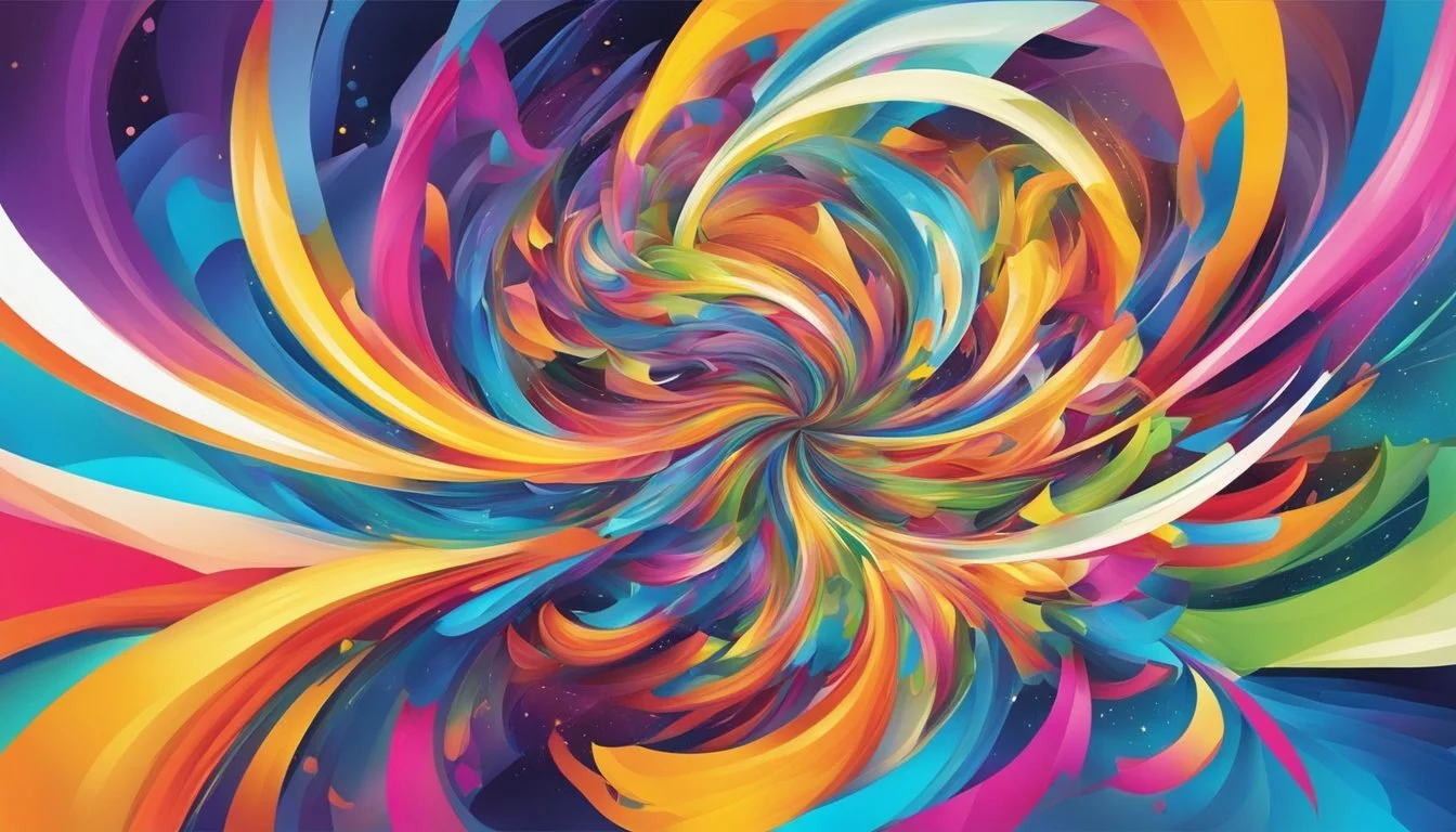 The Relationship Between Personality and Creativity: Cognitive ...