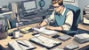 8 Characteristics of Highly Focused Personalities