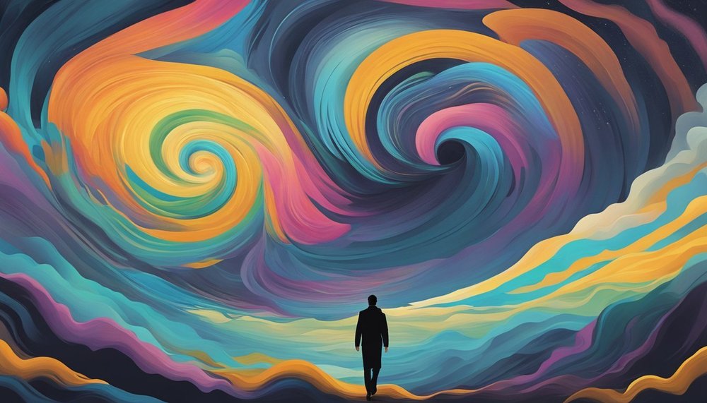 Toxic People Make You Sick: 7 Ways to Protect Your Well-being