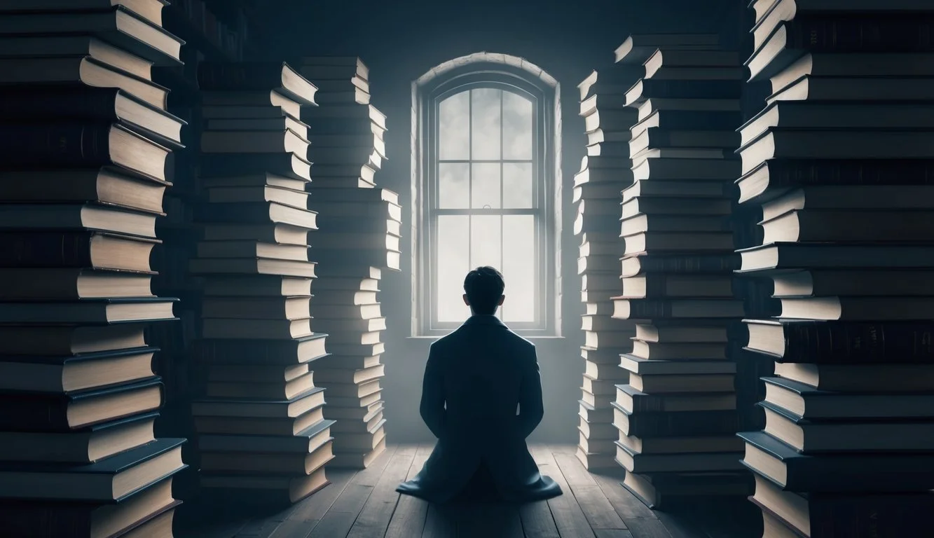 14 Celebrities Who Overcame Social Anxiety | Famous Introverts