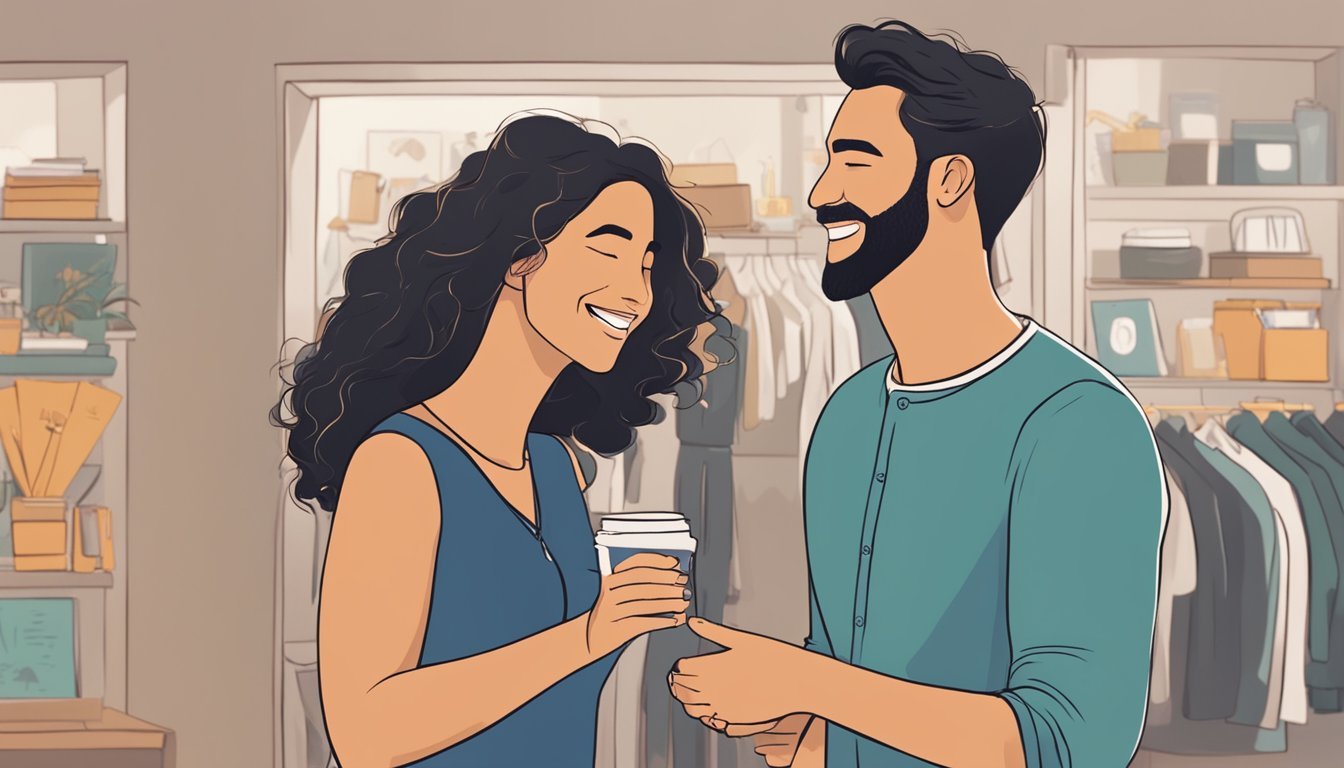15 Reasons Why Having a "Friend Crush" is Totally Normal
