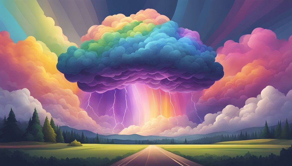 Boost Resilience with Cognitive Reframing | Practical Mental Strength ...