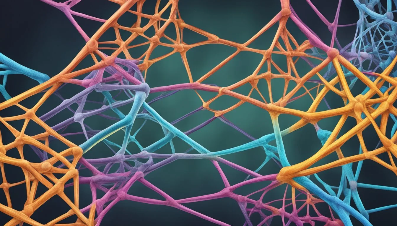 Genetic Factors in Phobia Development: Twin Studies Reveal New Insights