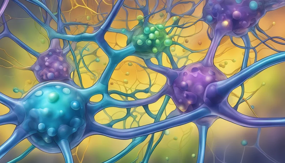 The Essential Role of Amino Acids in Neurotransmitter Production for ...