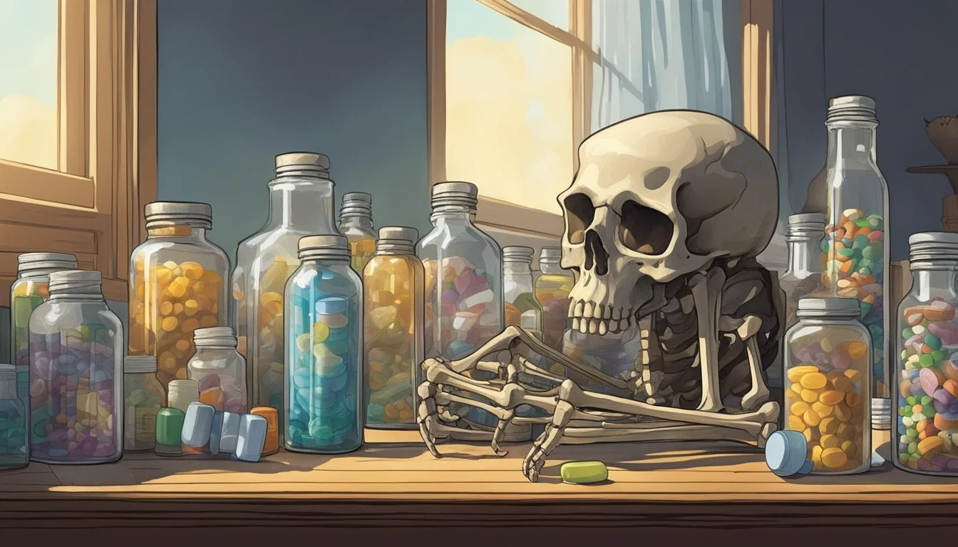 Sandra Dee: 1950s Teen Idol's Secret Struggle with Anorexia | Celebrity ...