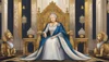 Queen Elizabeth II's Personality Insights: Enneagram, MBTI, and DISC ...
