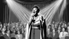 Ella Fitzgerald's Depression: Jazz Legend's Hidden Mental Health Battle ...