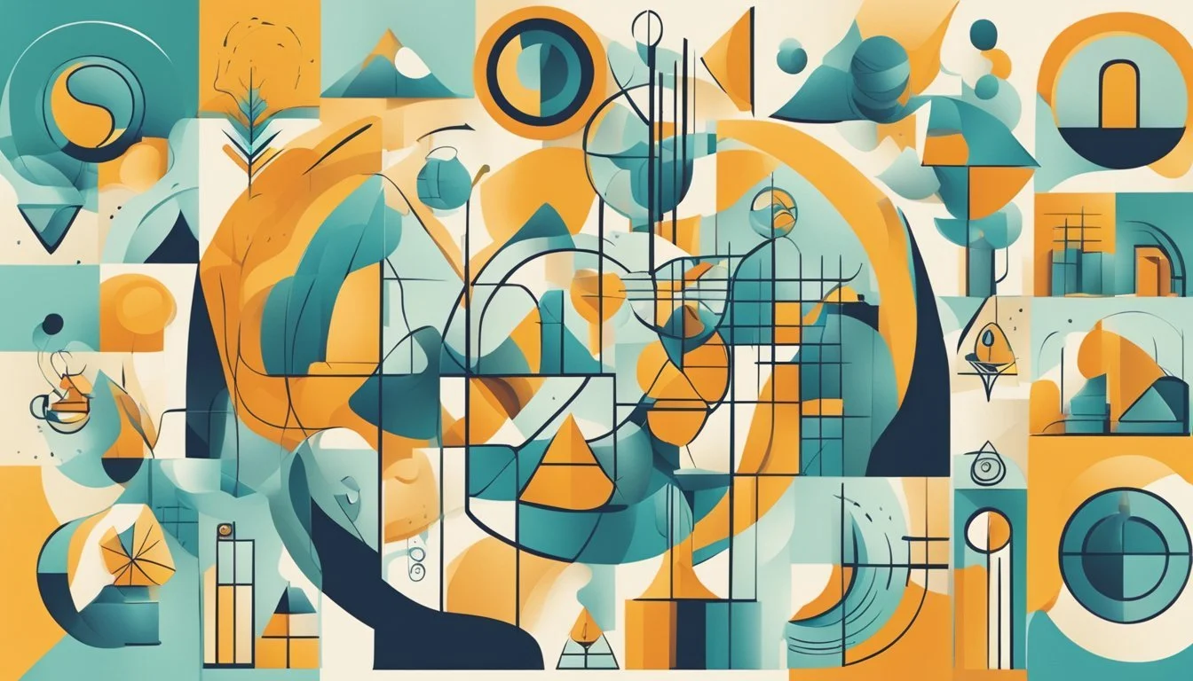 Personality Types: Alpha Traits and Characteristics Explained in Detail