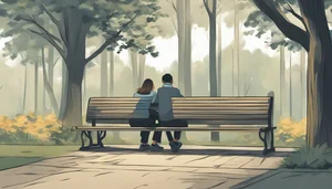 4 Effective Strategies for Dealing with a Friend's Betrayal