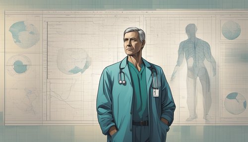 Paranoia ICD10: Clinical Criteria and Diagnostic Guidelines Explained