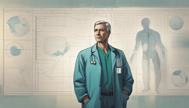 Paranoia ICD10: Clinical Criteria and Diagnostic Guidelines Explained