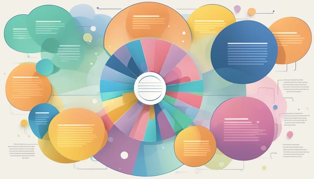 16 Personality Types Percentage: Understanding Distribution and Interaction