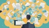 Paranoia ICD10: Clinical Criteria and Diagnostic Guidelines Explained