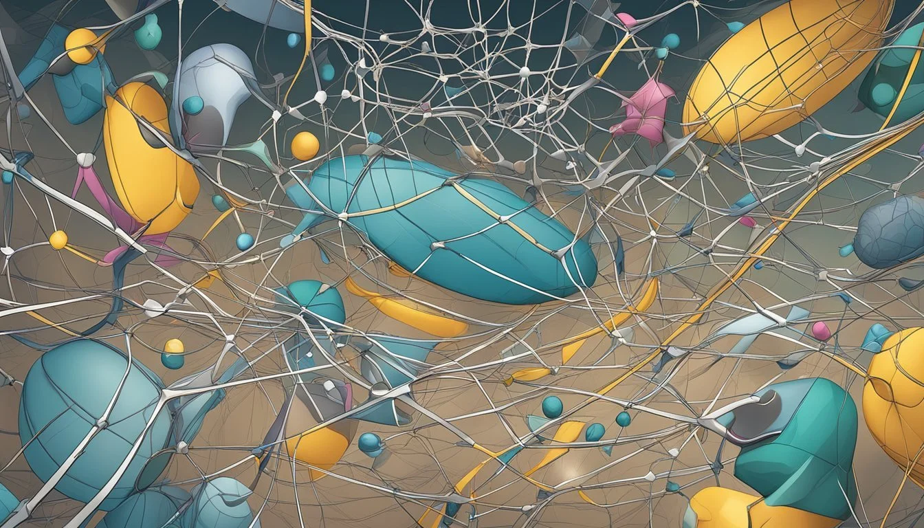 Impulsivity Disorder: Understanding Symptoms, Diagnosis, and Management