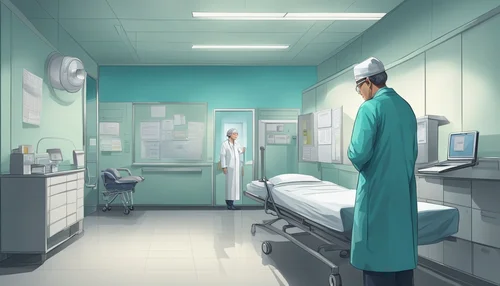 Paranoia ICD10: Clinical Criteria and Diagnostic Guidelines Explained