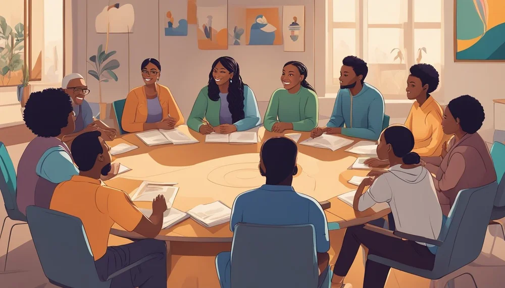 How Cultural Expectations Shape Postpartum Mental Health Globally