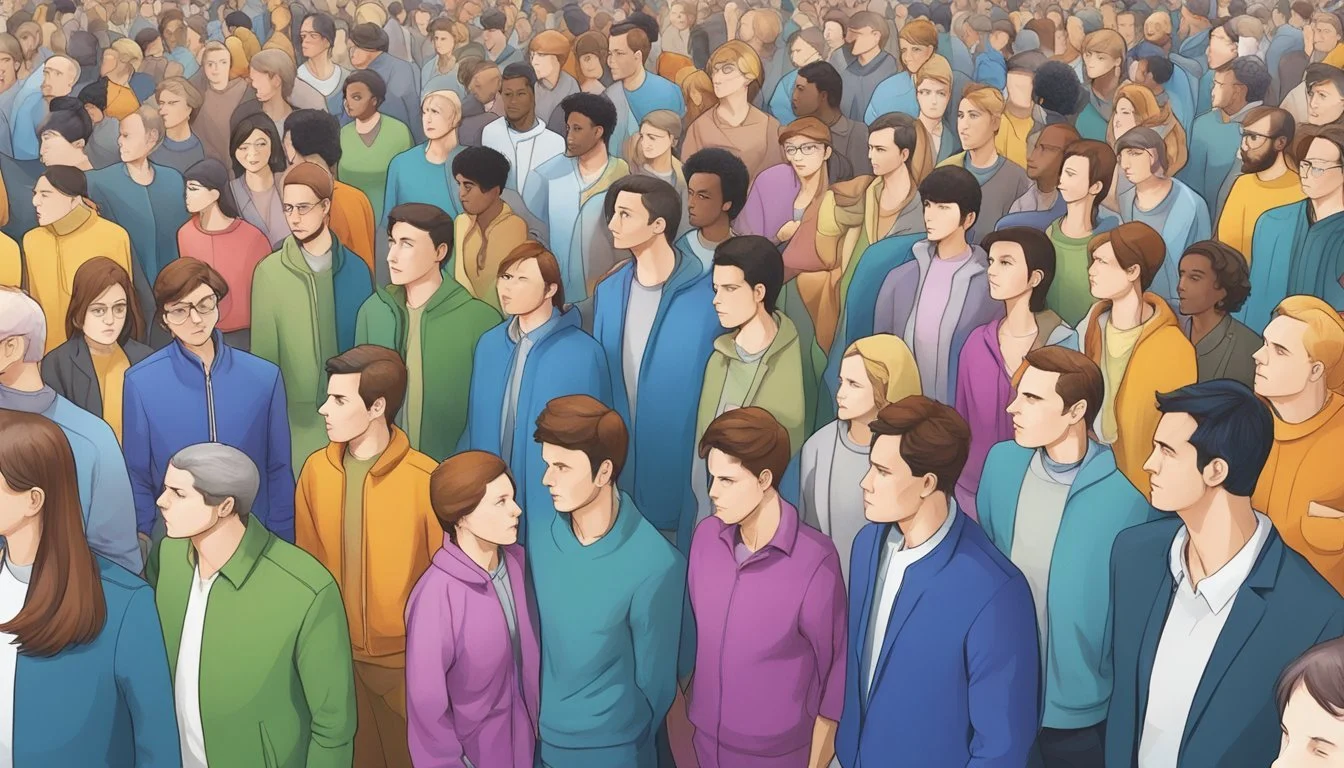 7 Ways Trauma Can Affect Your Friendships and How to Cope