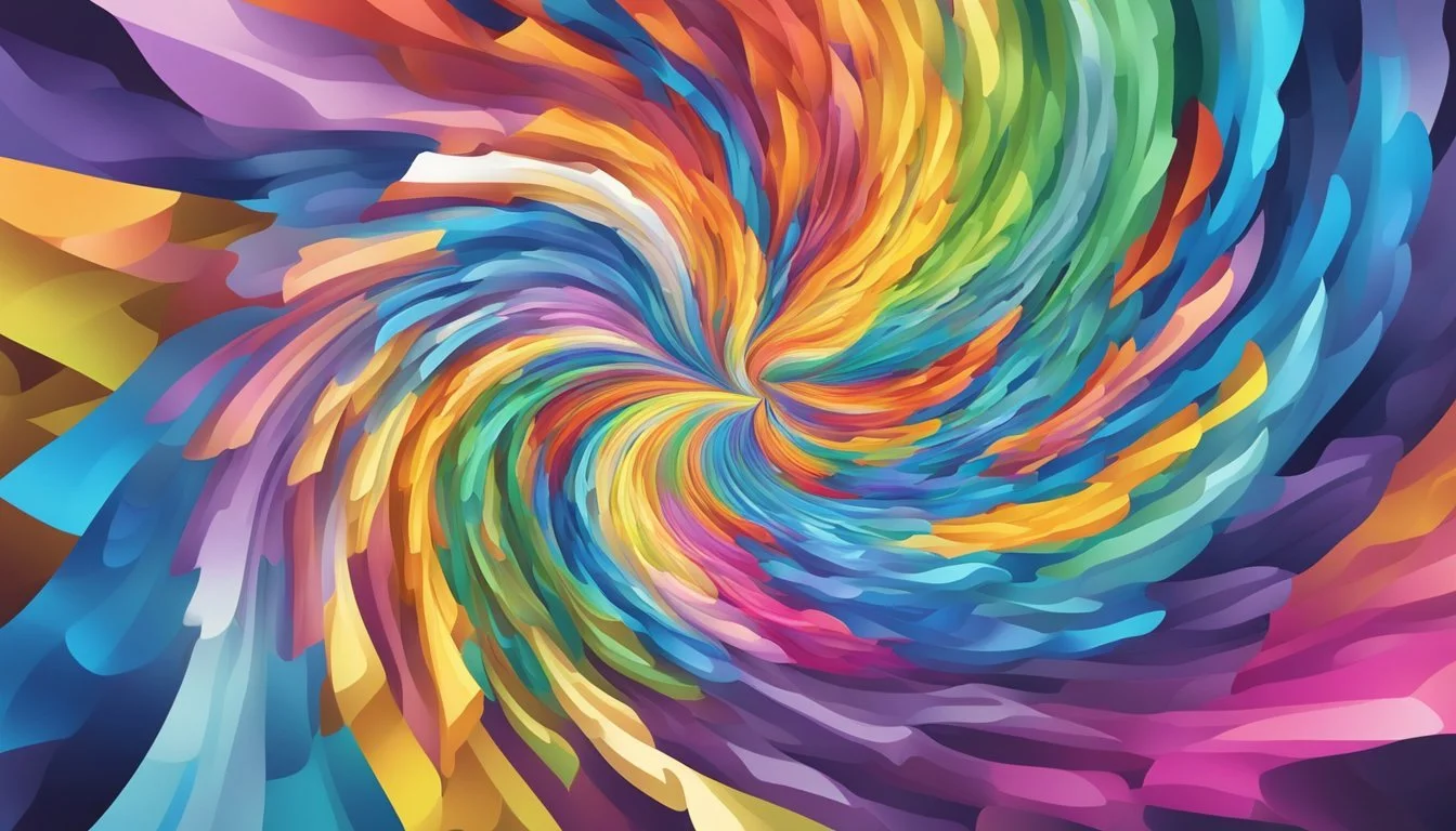 16 Personality Types Percentage: Understanding Distribution and Interaction