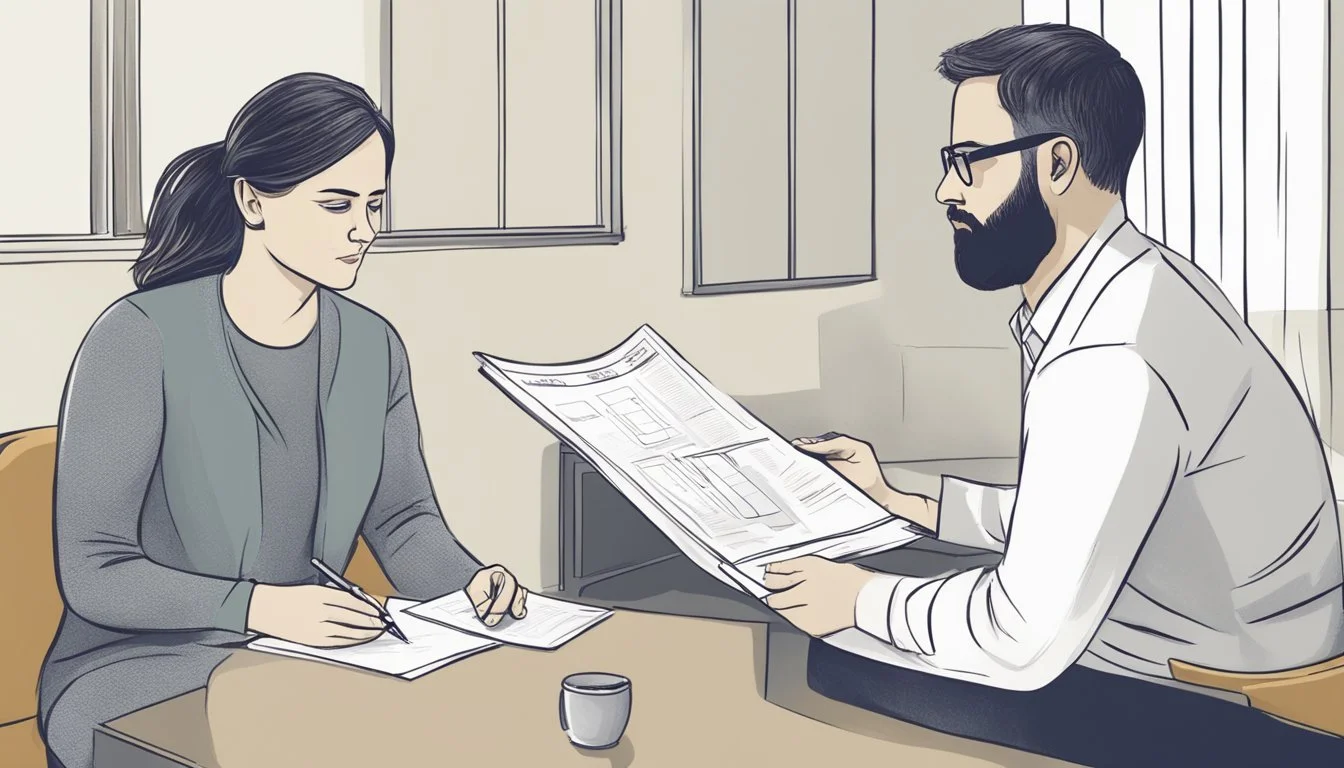 CBT in PTSD: Effective Cognitive Behavioral Therapy for Trauma Recovery