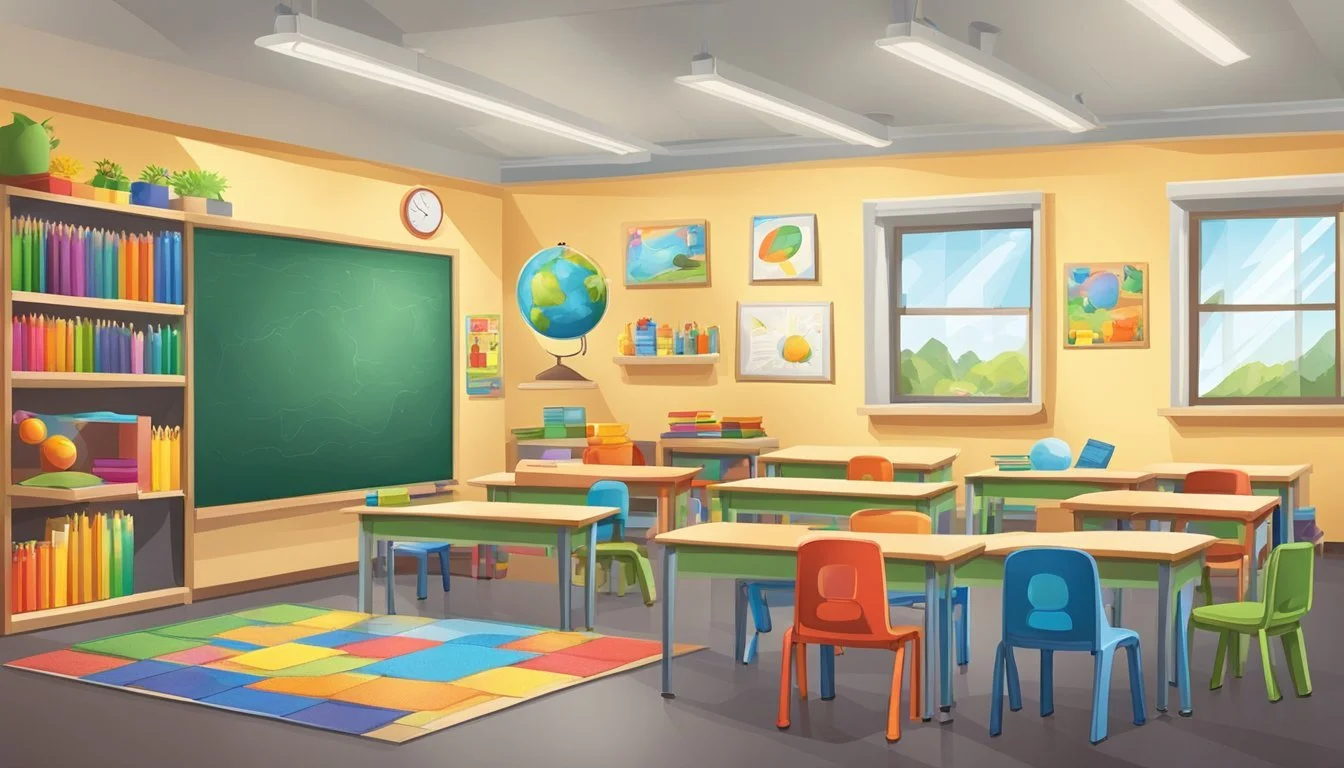 Impulsivity Worksheets: Practical Tools for Managing Impulse Control