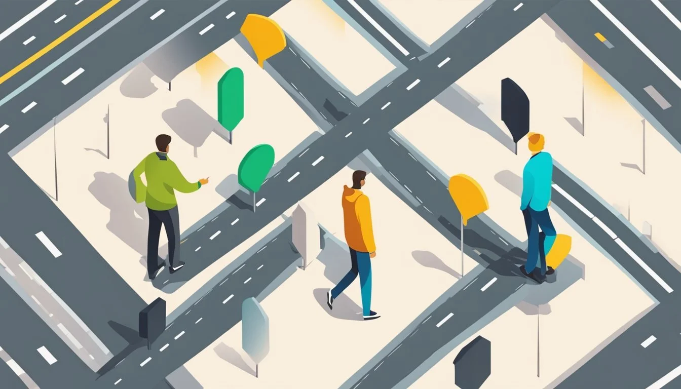 Impulsivity vs Impulsiveness: Key Differences Explained