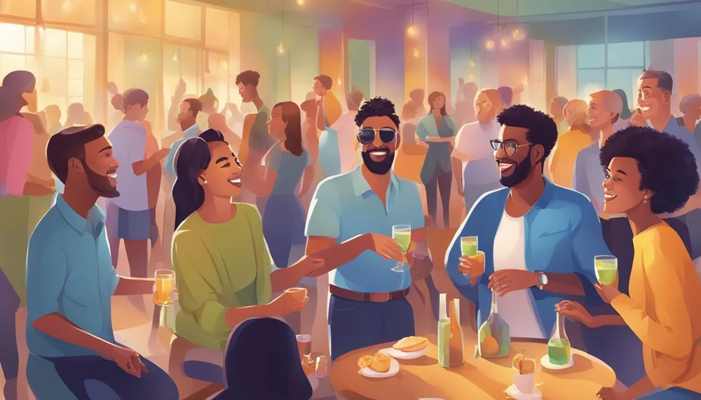 Personality Types Sanguine Choleric Melancholic and Phlegmatic: A ...