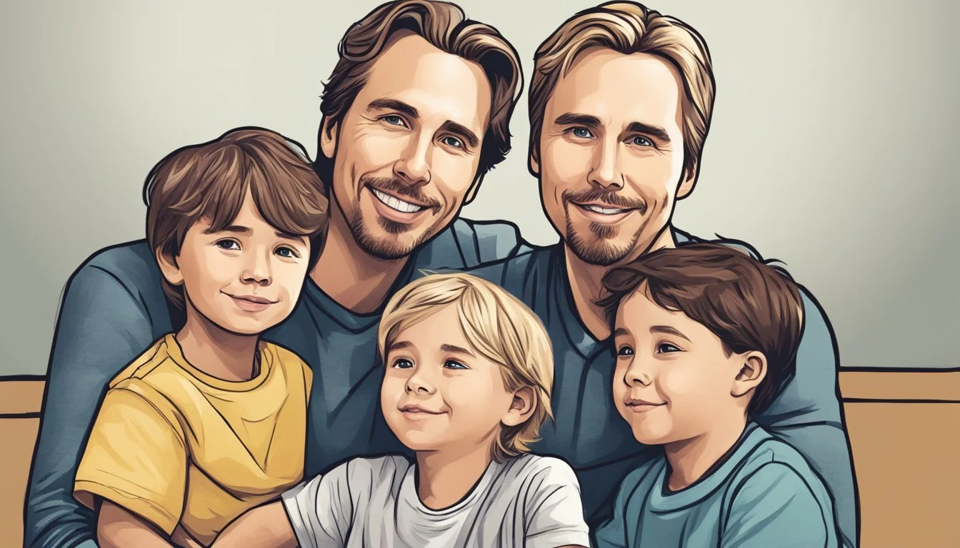 Dax Shepard's Sobriety Journey: Overcoming Addiction and Relapse