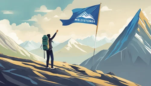 7 Effective Methods to Set and Achieve Goals