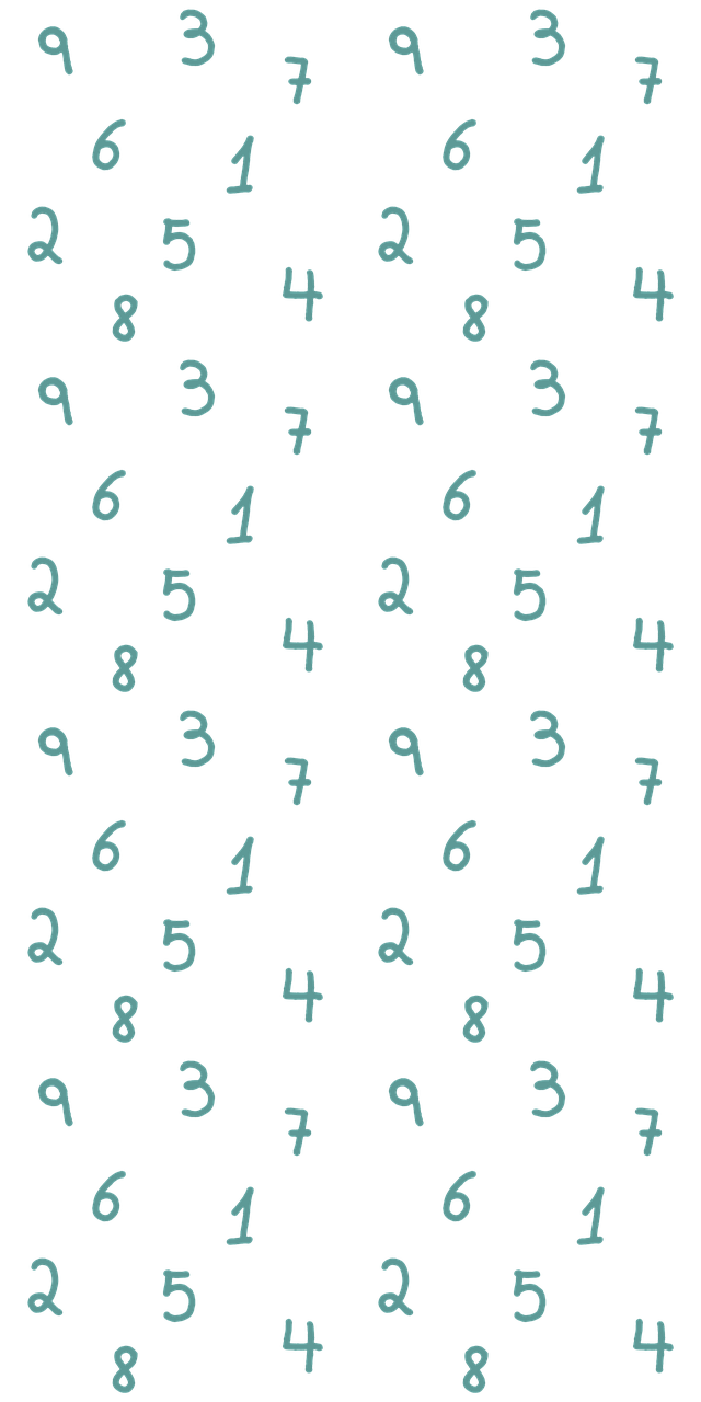 Dyscalculia Explained: Early Signs, Adult Symptoms, and How to Get ...