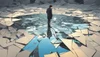 10 Strategies for Rebuilding Identity After Trauma