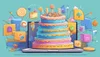 Reddit Cake Day: Understanding the Psychology of Online Anniversaries