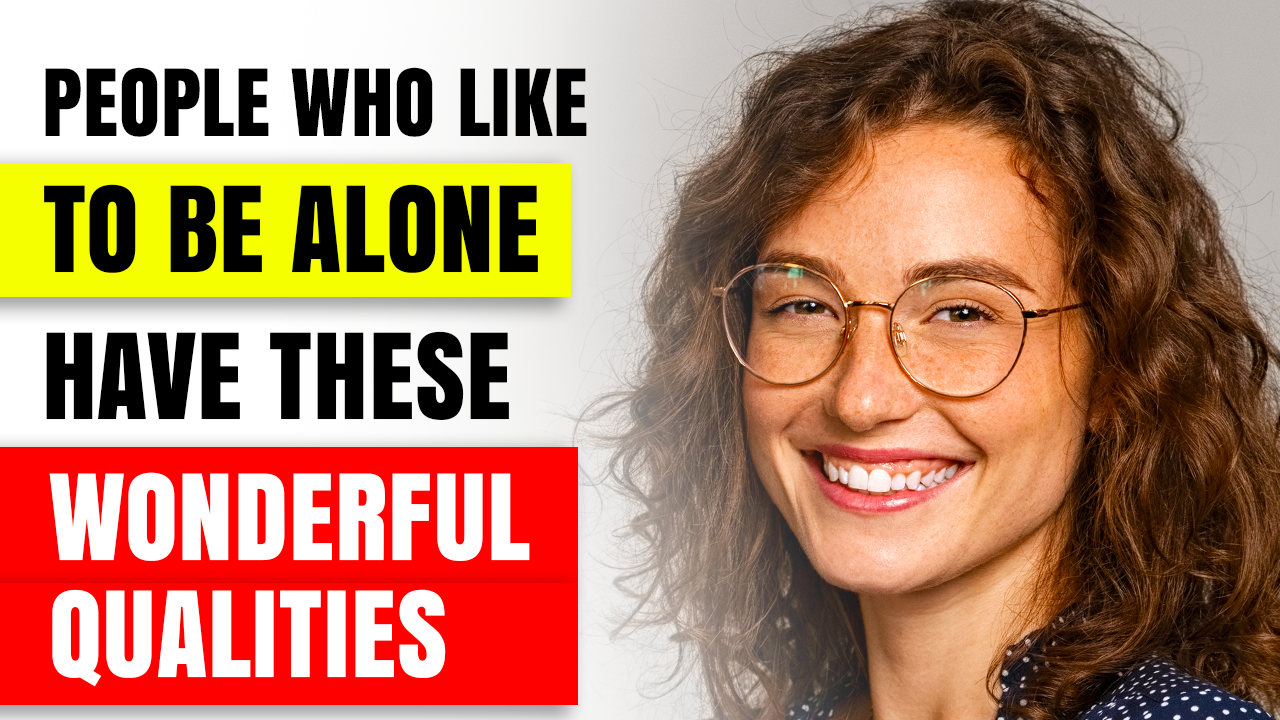 Understanding Introverts | The Personality Type Explained — Our Mental ...