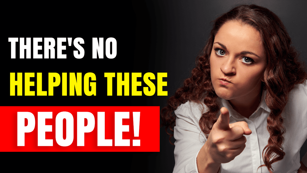 What is Personality and How It Affects Our Lives | A Guide for Everyone ...