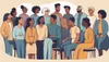 6 Reasons Mutual Respect for Beliefs is Key to a Harmonious Society