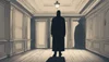 Understanding Paranoia: Causes, Coping Strategies & Recovery — Our ...
