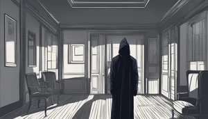Understanding Paranoia: Causes, Coping Strategies & Recovery — Our ...