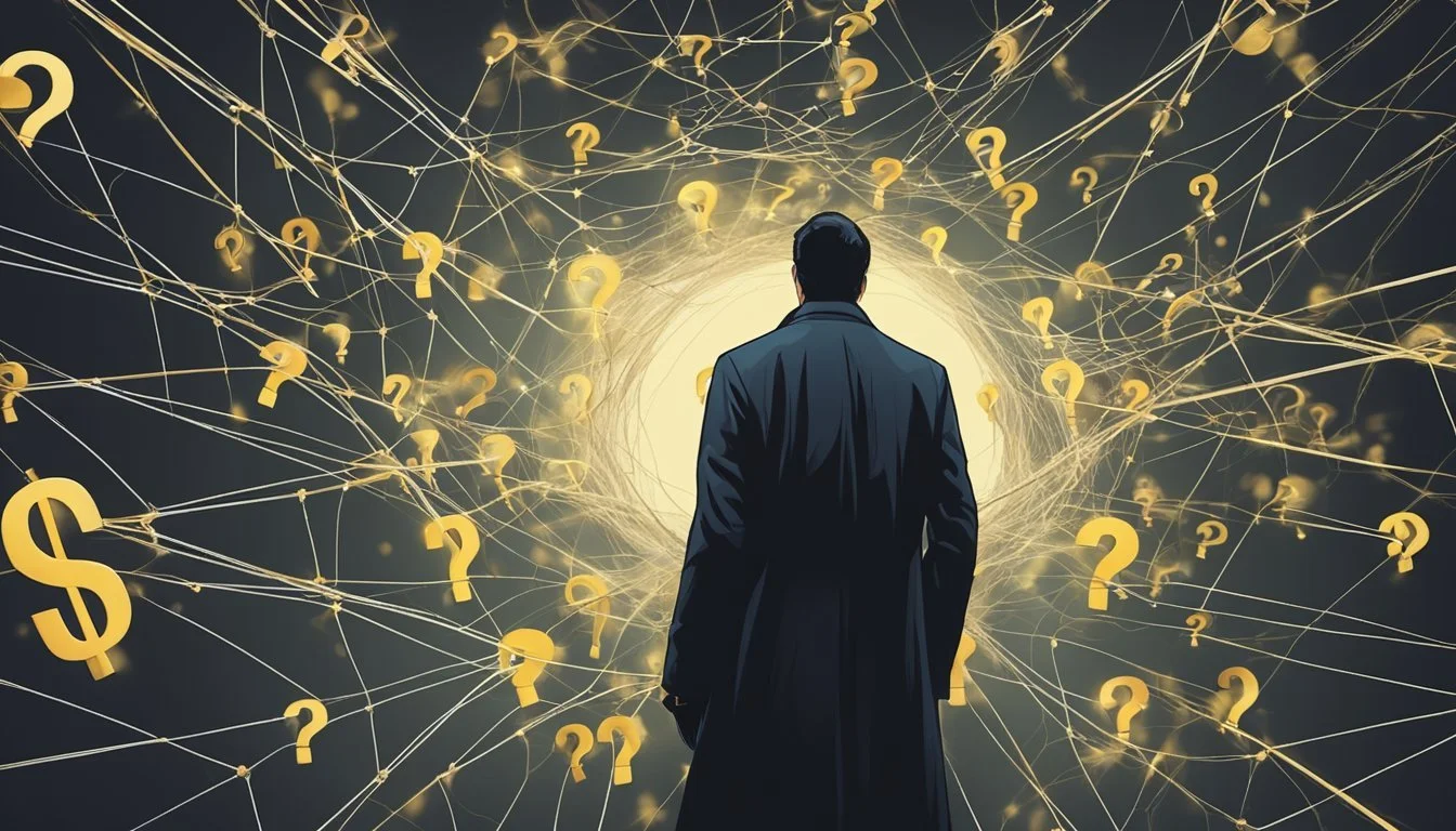 Identifying and Dealing with Psychopaths: A Survival Guide — Our Mental ...