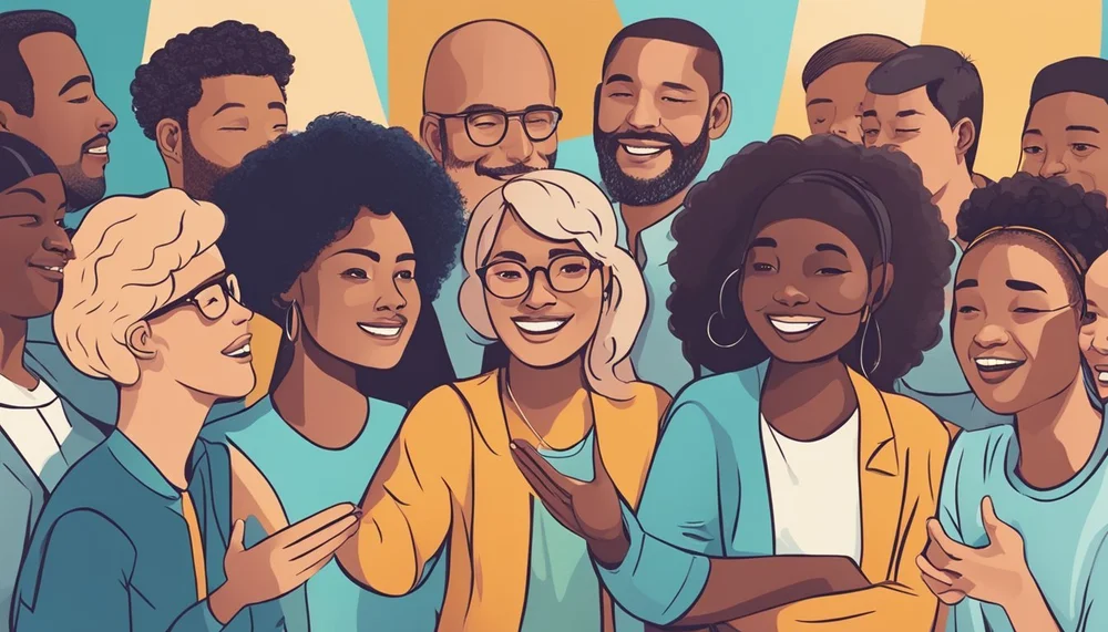 What is Personality and How It Affects Our Lives | A Guide for Everyone ...