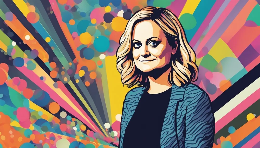 Stars & Struggles: Celebrities' Mental Health Journeys Revealed — Our ...