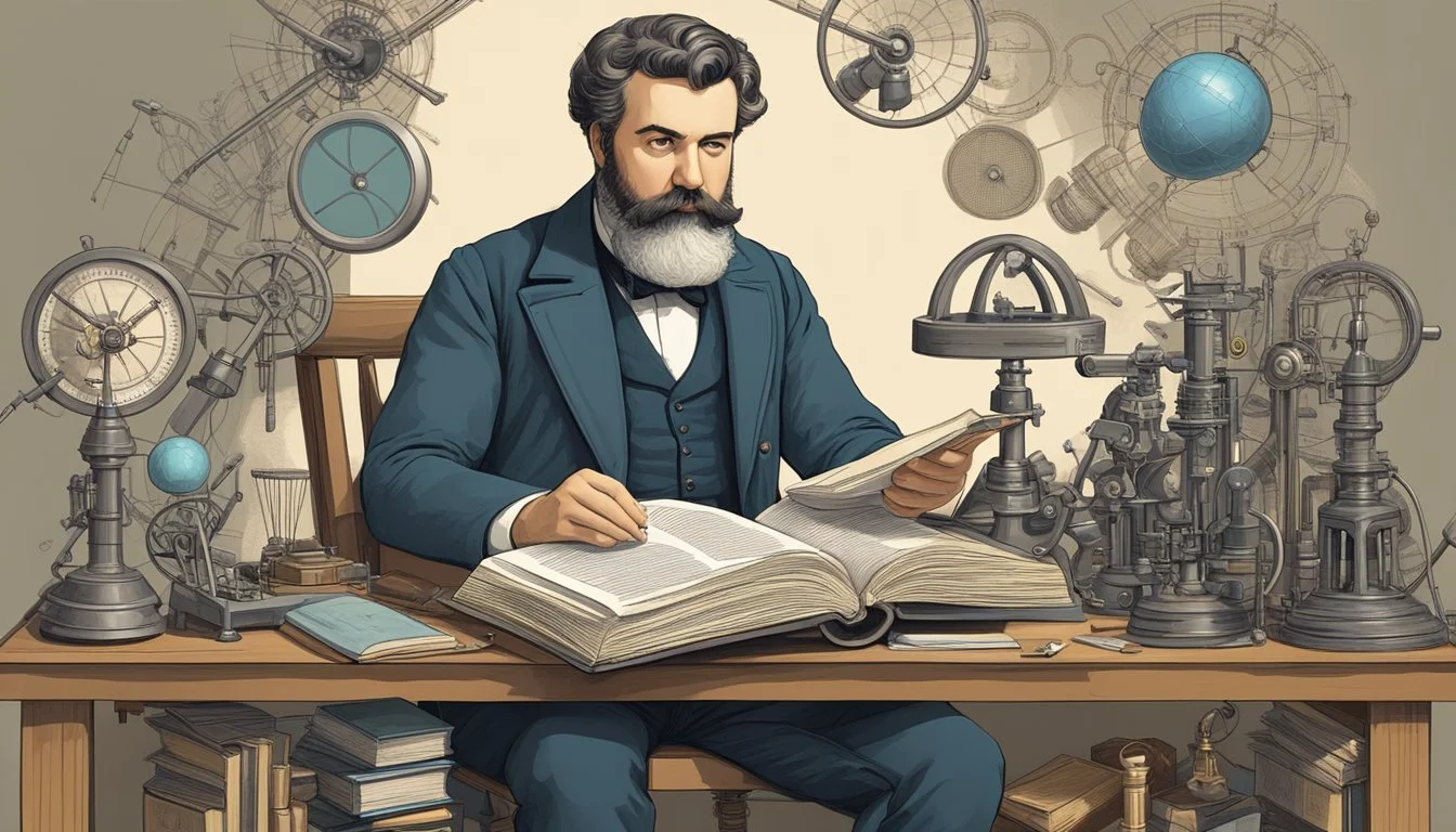 Stars & Struggles: Celebrities' Mental Health Journeys Revealed — Our ...