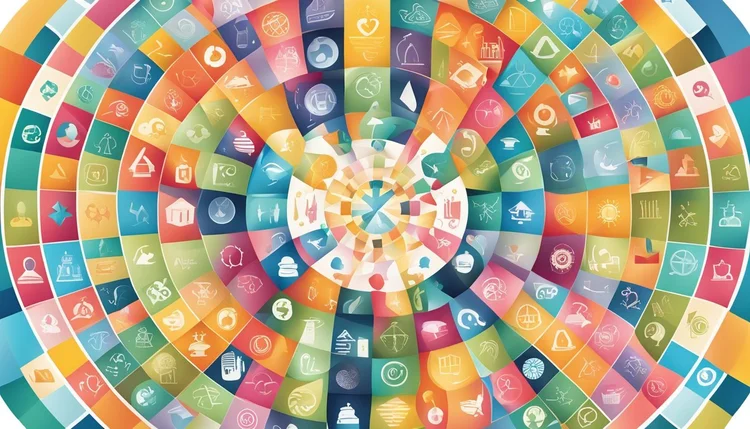 What is Personality and How It Affects Our Lives | A Guide for Everyone ...