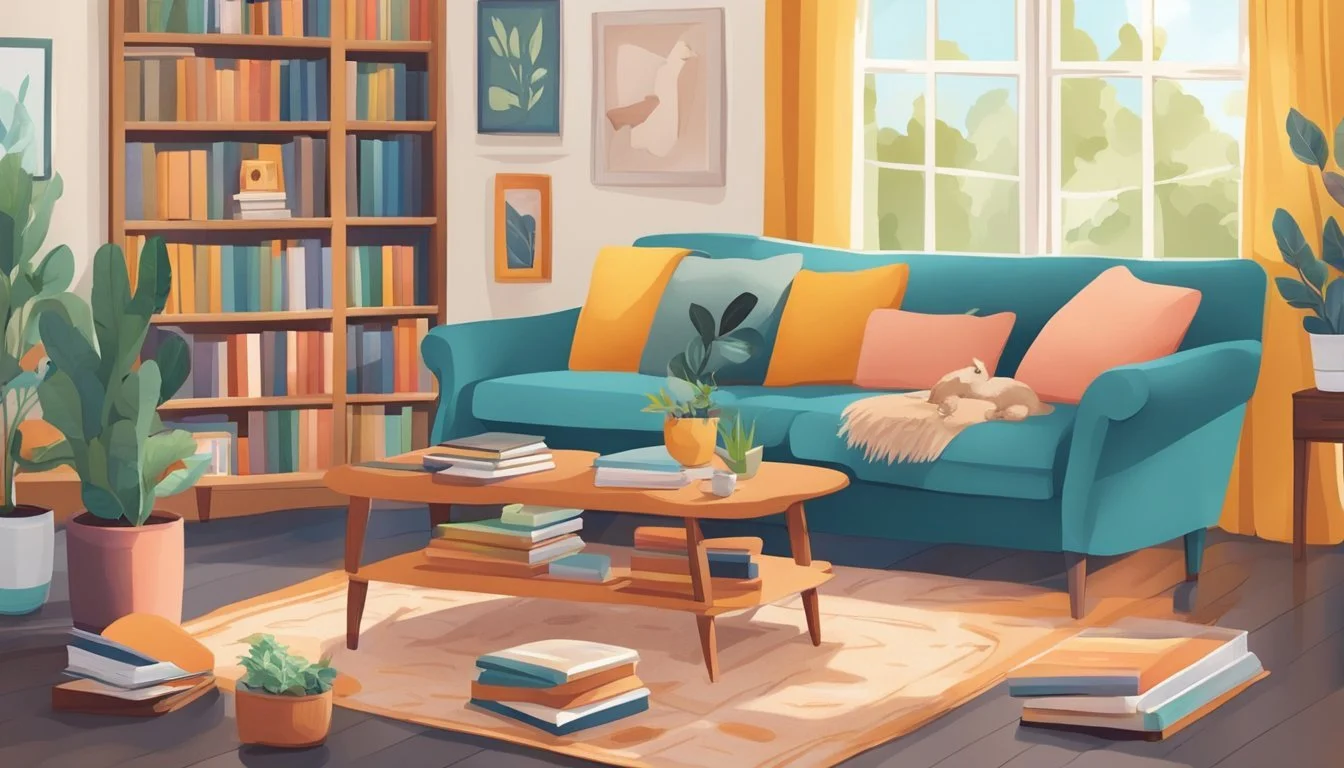 What is Personality and How It Affects Our Lives | A Guide for Everyone ...